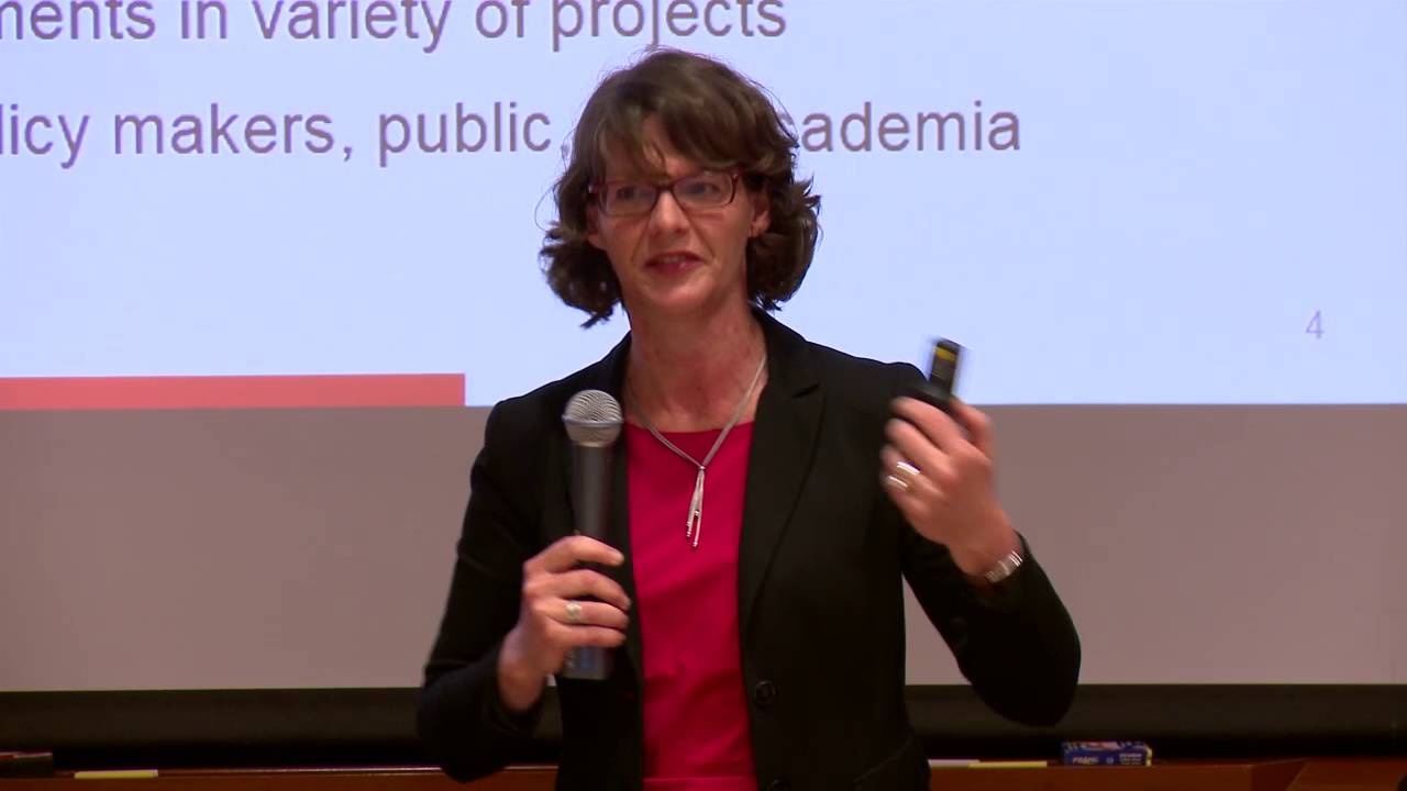 BX2016 'Emerging Units' Breakout