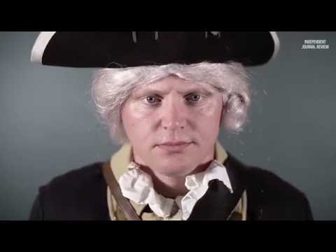 Un paseo por YouTube (0) | Bonifacio Torres