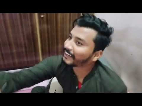 Ayesha Ki First Birthday ???? | Moiz Ansari Official | #birthday #birthdaycelebration #like #comment
