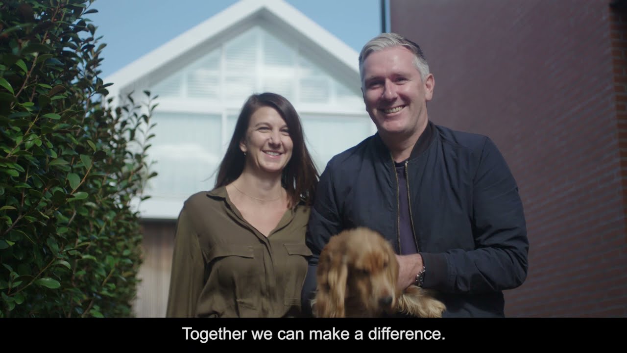 Climate Action Toolbox Explainer