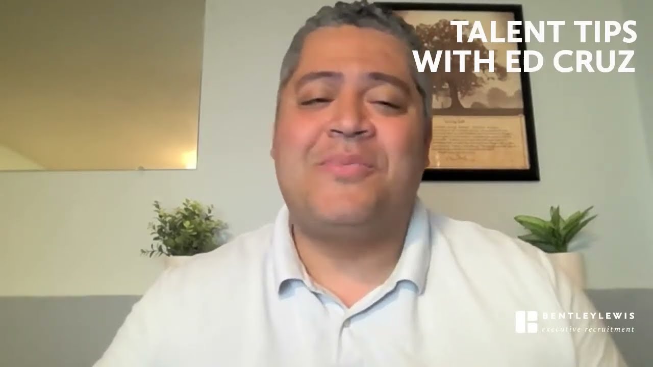 Game-Changing Strategies for Hiring a Diverse Workforce