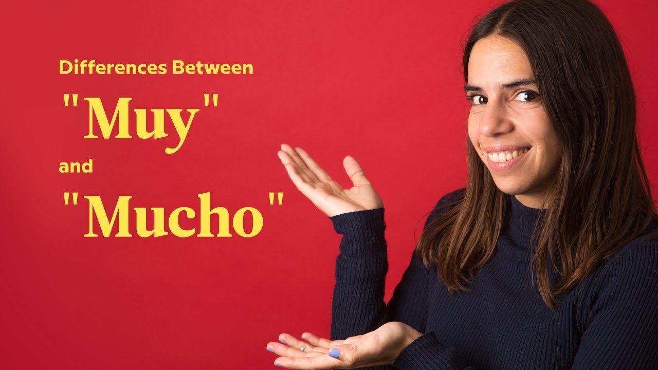 What Does MAS Mean In Spanish Tipseri