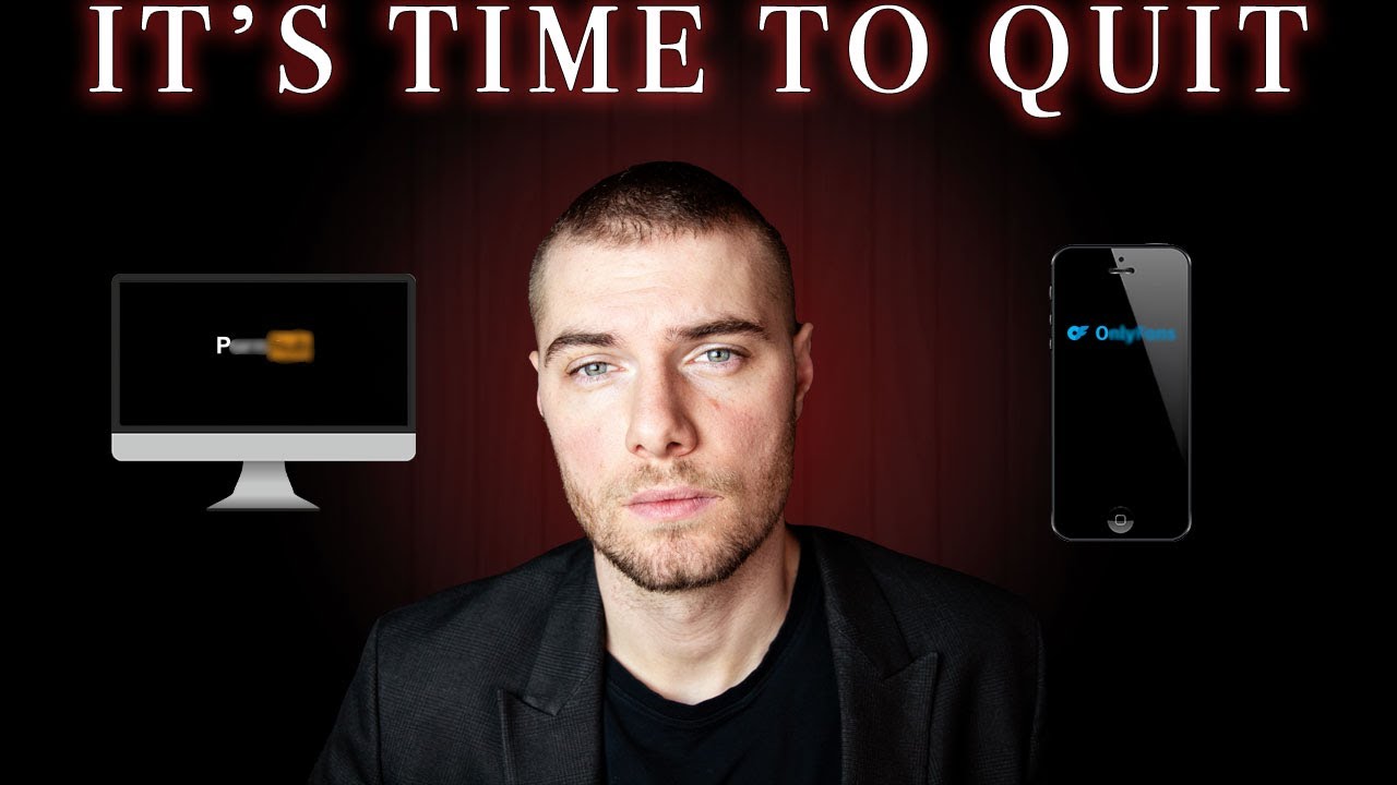 The Impact of Pornography on Society and Personal Lives | Galaxy.ai