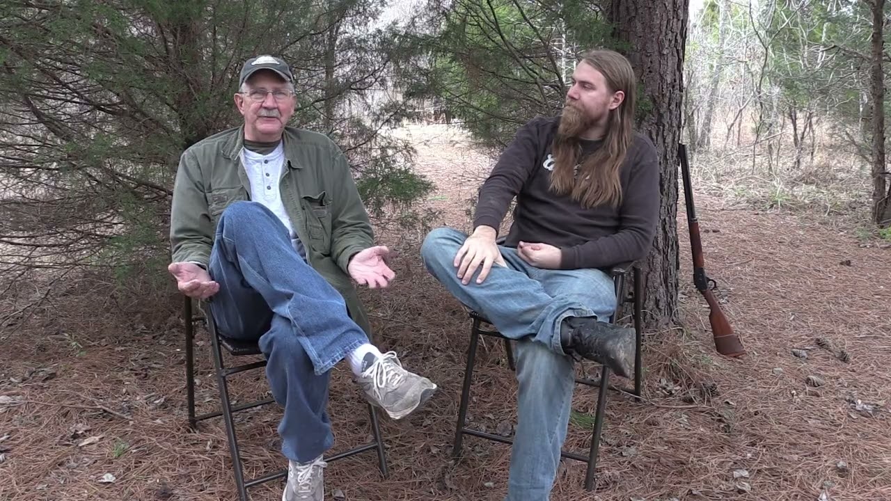 Hickok45's Channel Termination: A Deep Dive into the Incident and ...