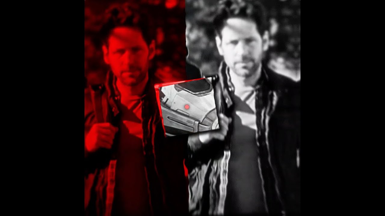 scott lang edit – pump it