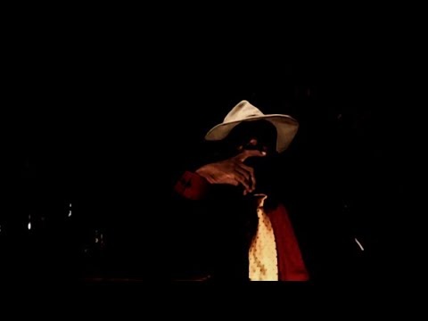 SASA: The Film | RIVER-STORIES