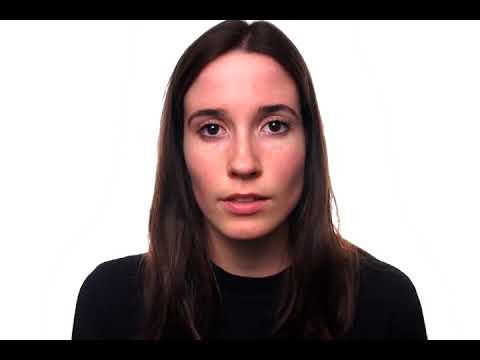 How to pronounce NOUVEAU (New) in French