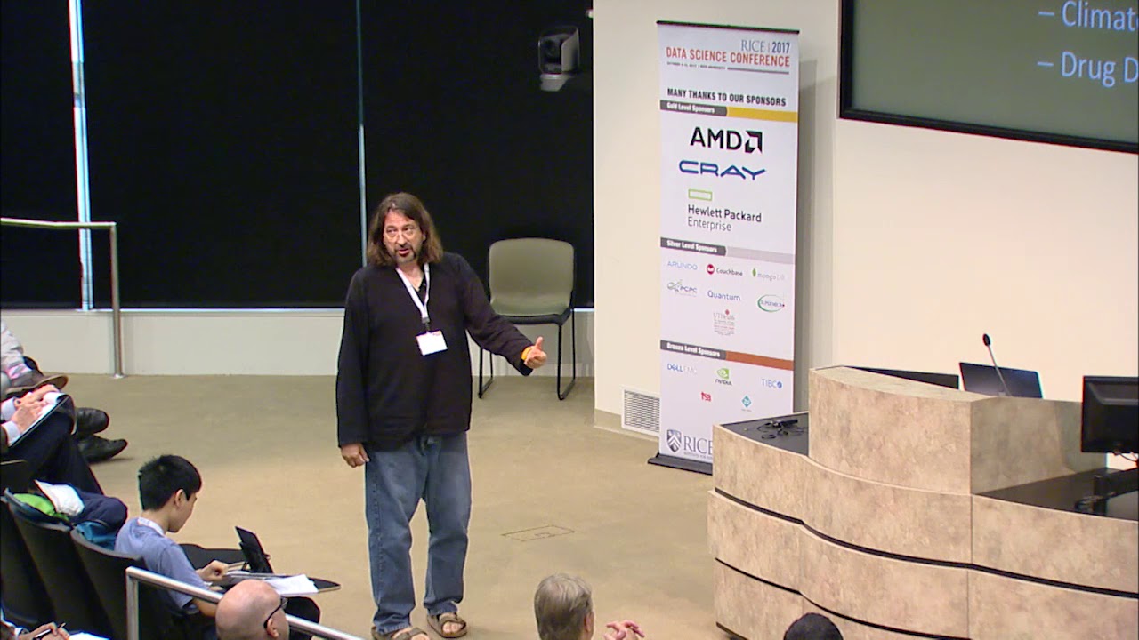 Integrating Simulation, Data Analysis and Deep Learning in Science and Engineering Applications