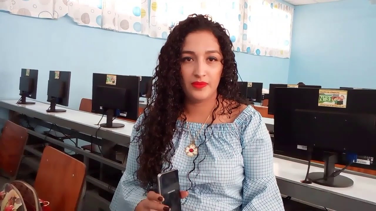 Video Precursor de la Quimica Moderna Antoine Lavoisier