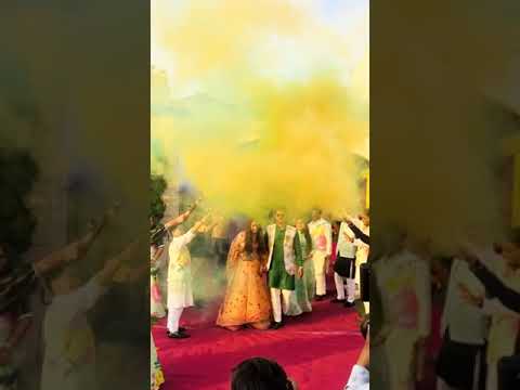 Colour Smoke Bomb - Color Smoke Bomb Latest Price, Manufacturers ...