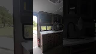 New Inventory | Southaven RV / Marine | New and Used RV Dealer | Boat ...