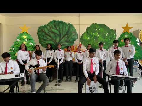 Delhi Public School (DPS), Bhopal, Bhopal: Admission, Fee, Affiliation