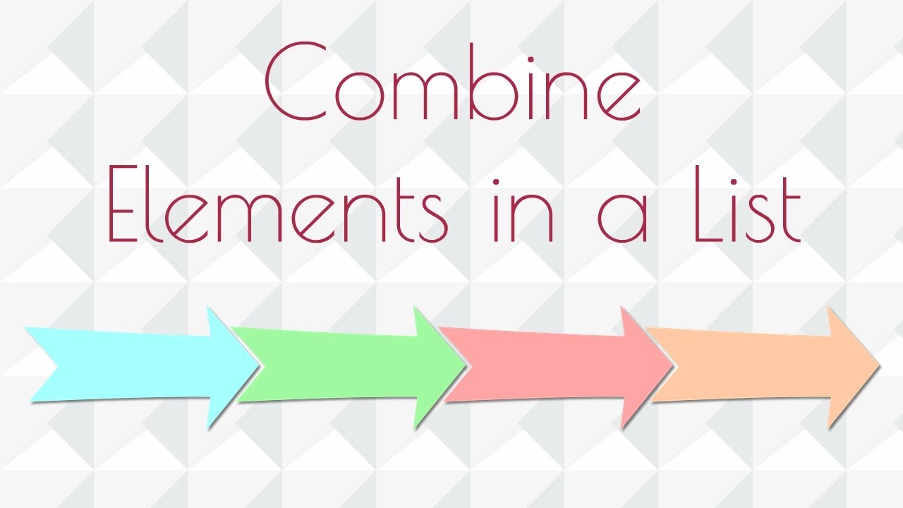 JavaScript Reduce Method - Explained with Many Examples