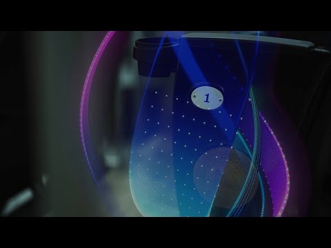 Microsoft Ignite Keynote: What to Expect