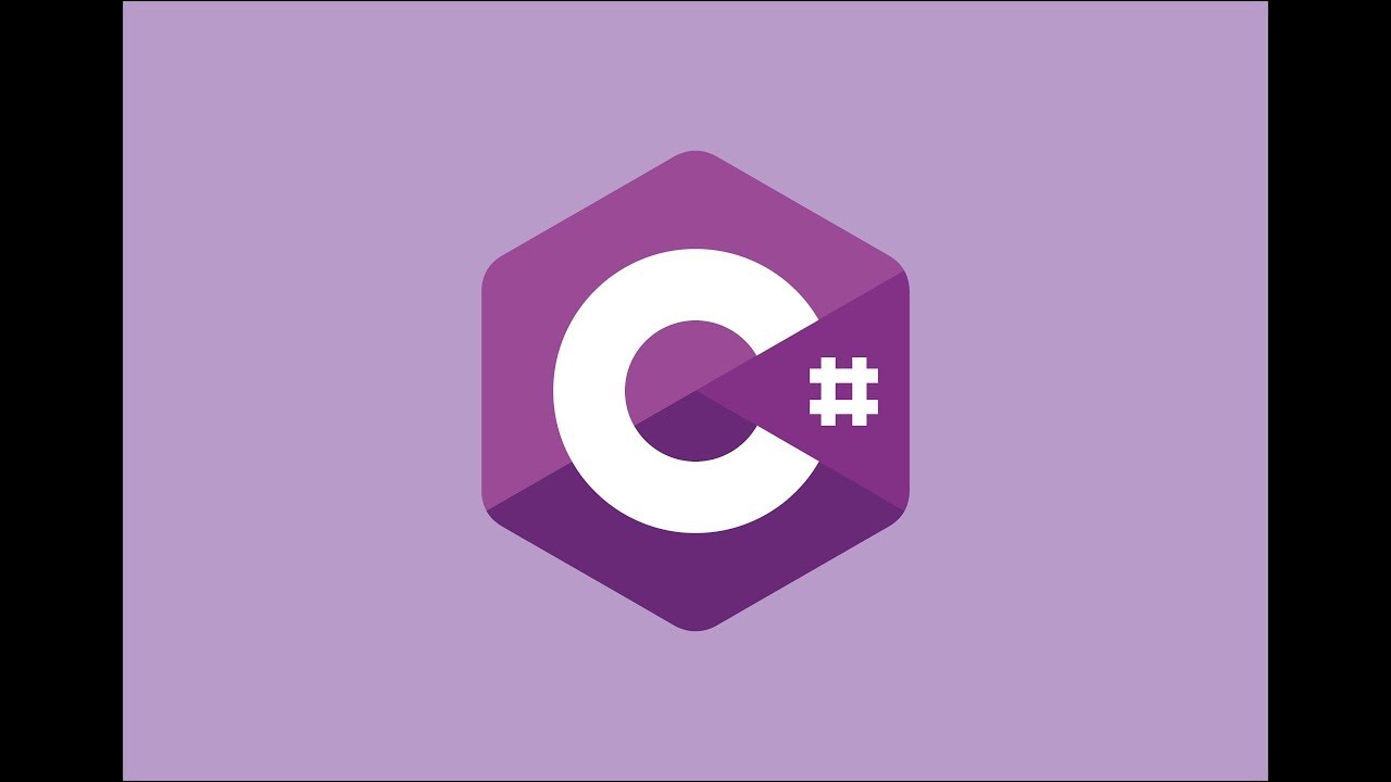 C# easy lessons: Console.Write vs Console.Writeline