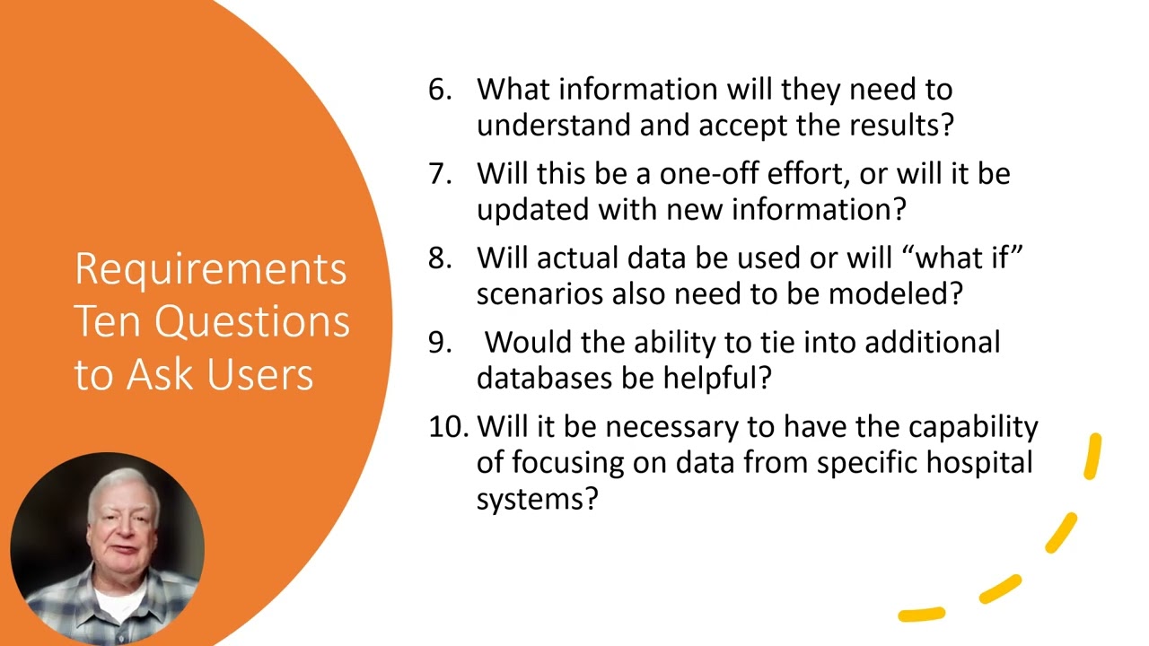 NUR 521 Final Project Version 2