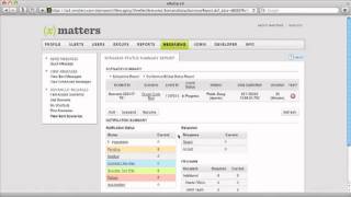 xMatters - Features, Reviews & Pricing (December 2025)