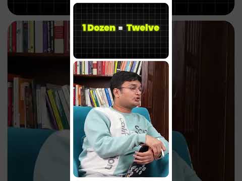 Truth About Mole Concept 🤯 #jee2025 #jeemains