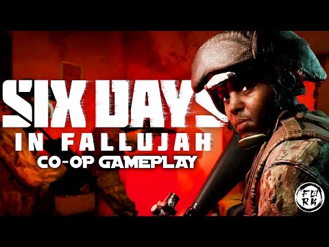 Steam Community :: Video :: Lets Play The Controversial SIX DAYS IN ...