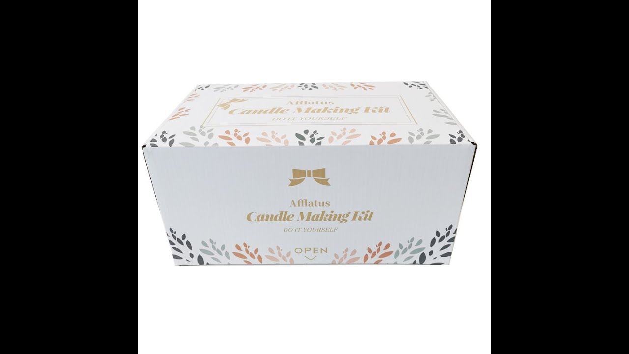 Corrugated Mailer Boxes Custom paperboard color box