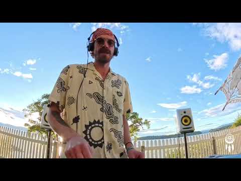 Morning Beat // Oslo Vegetarfestival 2026 i Kubaparken!, Kubaparken ...