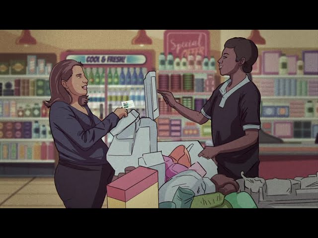 Congressional Hunger Center