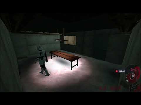 Steam Community :: Video :: Crystal Core Serious Room