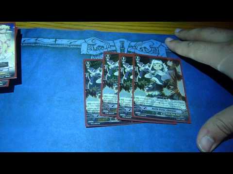 [Santotaku] Oracle Think Tank Deck Profile – Scarlet Witch Coco Edition ...