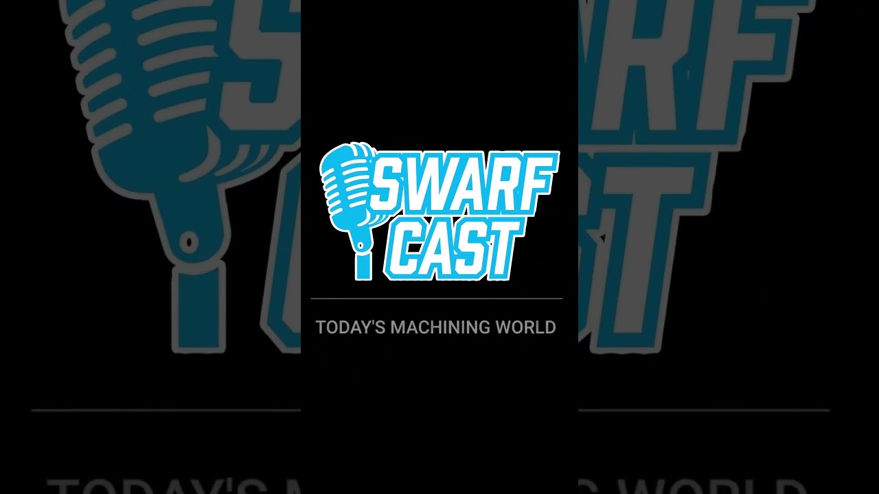 Cybersecurity will be Required for All Manufacturing Companies in the Future