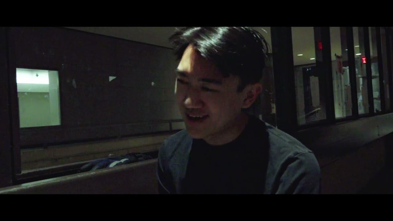 final project version 2