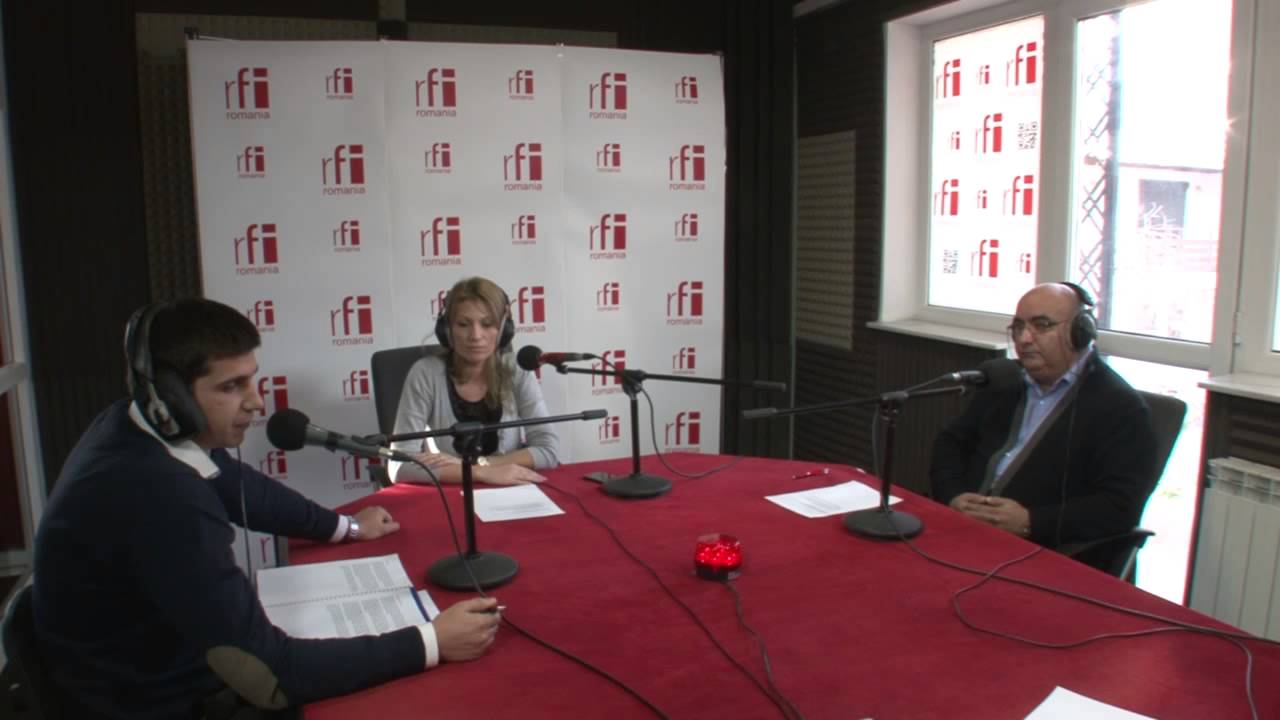 Daunele morale. Cum găsim echilibrul între cererile victimelor şi practicile europene