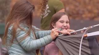 Red Oaks Center for Nature and the Arts, Inc. - GuideStar Profile