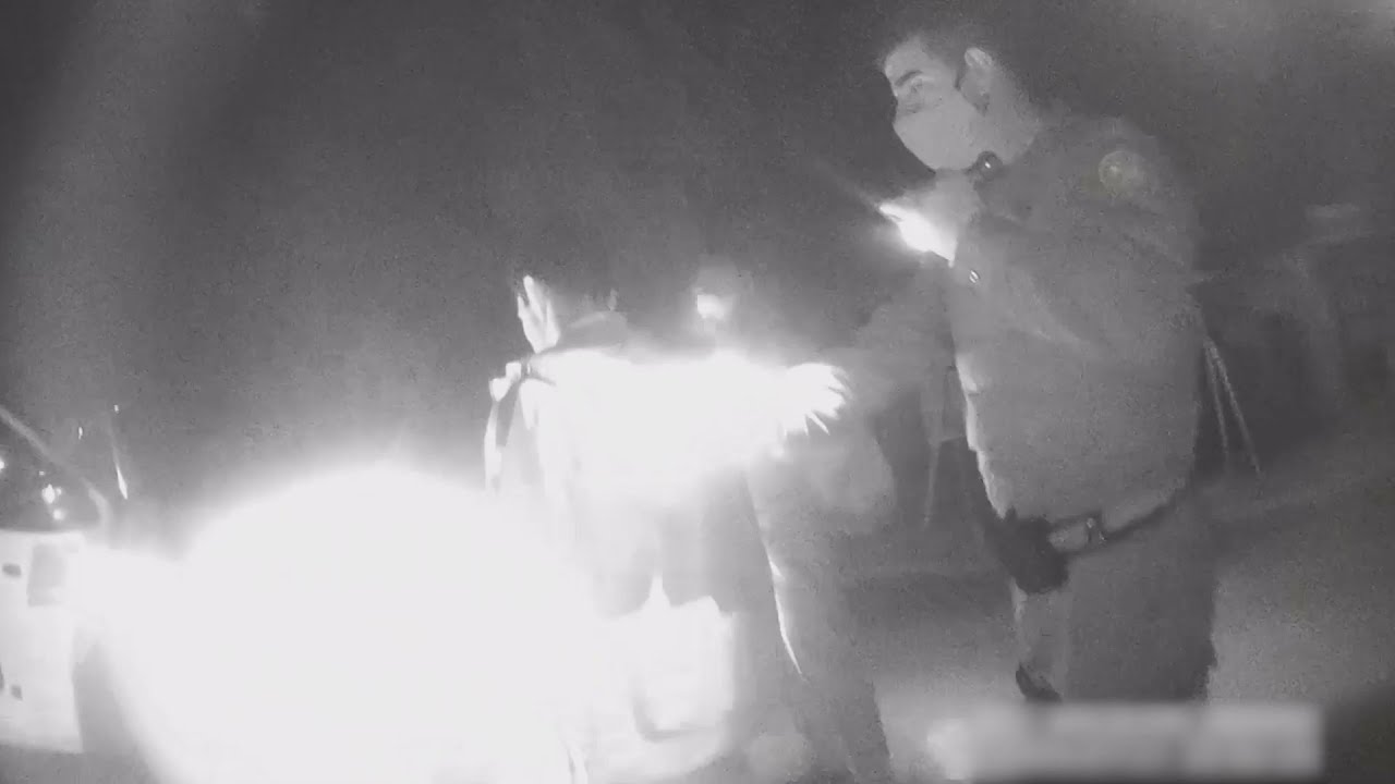 Policía de Rocha encuentra casi 10 kilos de marihuana en cogollos en el baúl de un auto