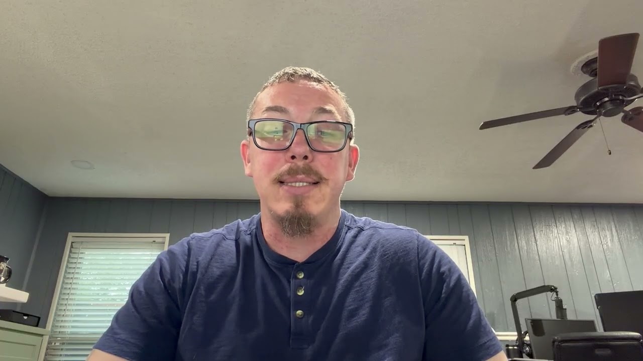 Government Debate Assignment 1: Group 4