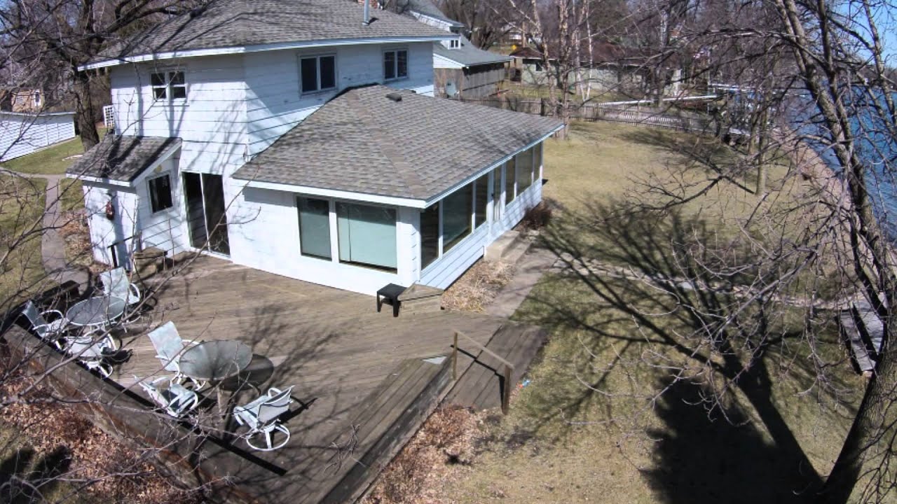 443 Crescent Street Big Lake MN 55309