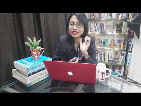 🔴FREE DOCTOR LIVE CHAT ONLINE Clinic No.58 @SAT 9PM (2020) #AskDrRupal