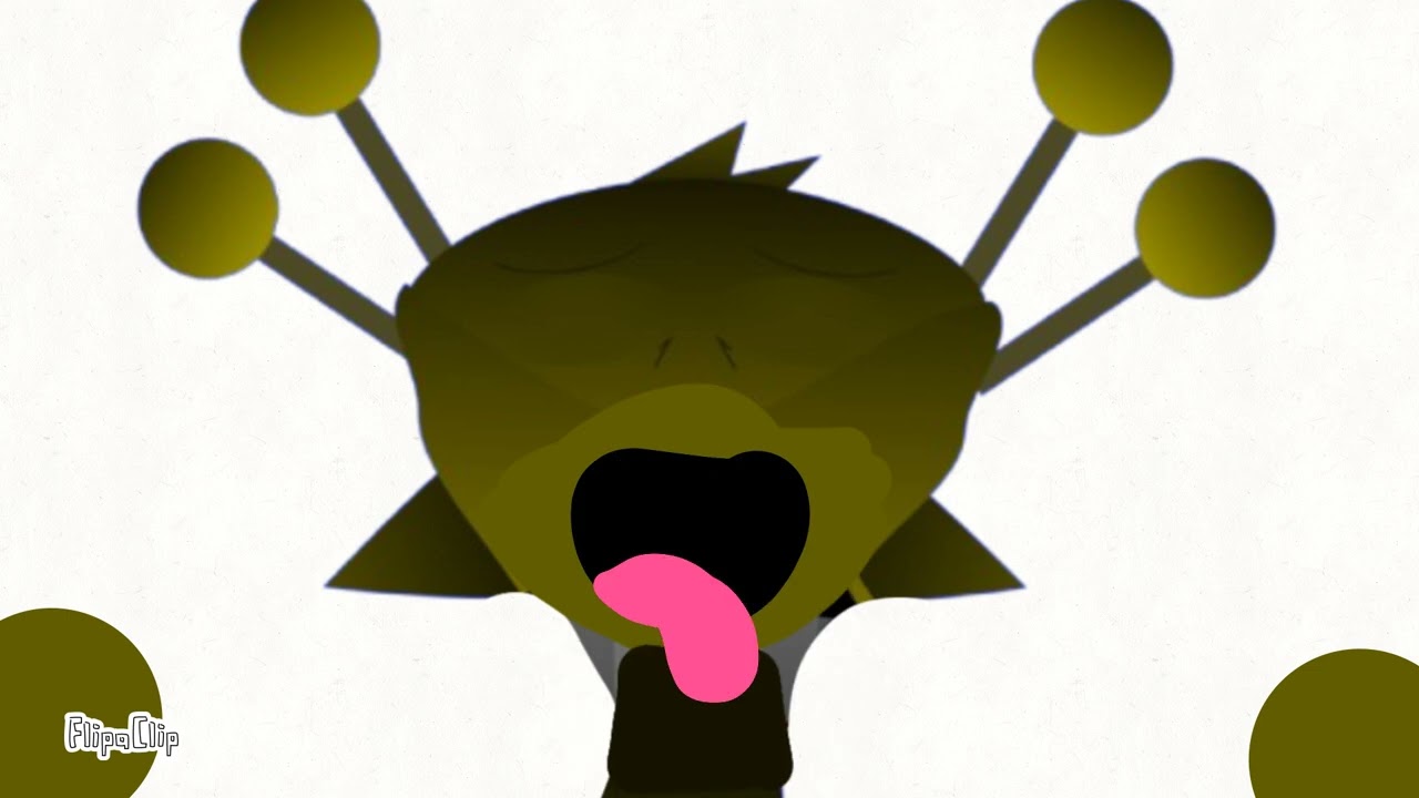 Simon Phase 3 Definitive Vore You