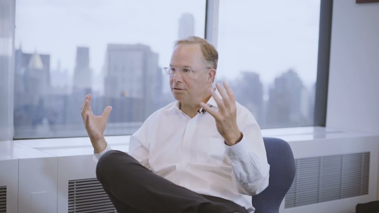 LiquidX & Broadridge - Realizing Value in LiquidX's Solution through Broadridge's E&Y Study