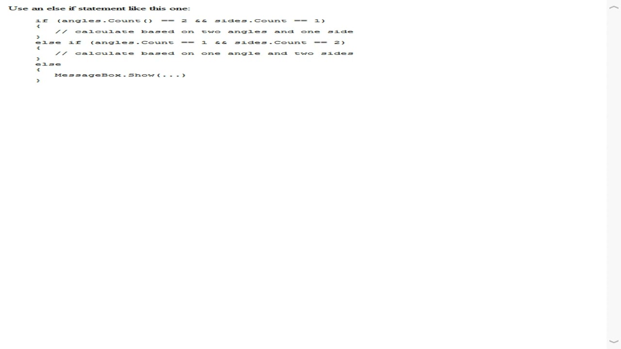 c# - Unable to deserialize a json object - Stack Overflow