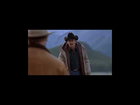Movie Title Drop - Brokeback Mountain