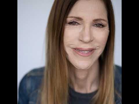 Steam Community :: Video :: LPA Presents Tracy Pfau