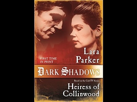 The Heiress of Collinwood