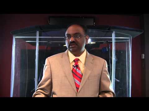 Integrity Matters - Matthew 5:33-37