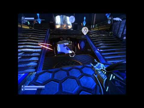 Steam Community :: Video :: NEXUIZ GAMEPLAY HD