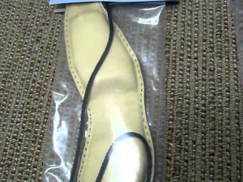 Cebulla S Strap for Saxophone iMuso