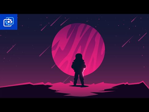 Steam Community :: Video :: Wallpaper engine - Moon