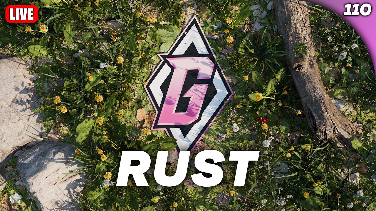 Peanut's Wasteland Server! | KNIGHTS OF THE BUNGUS