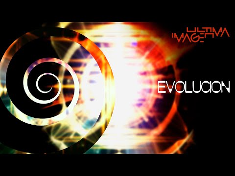 ULTIMAIMAGEN :: Humanidad ¿Adónde vas?