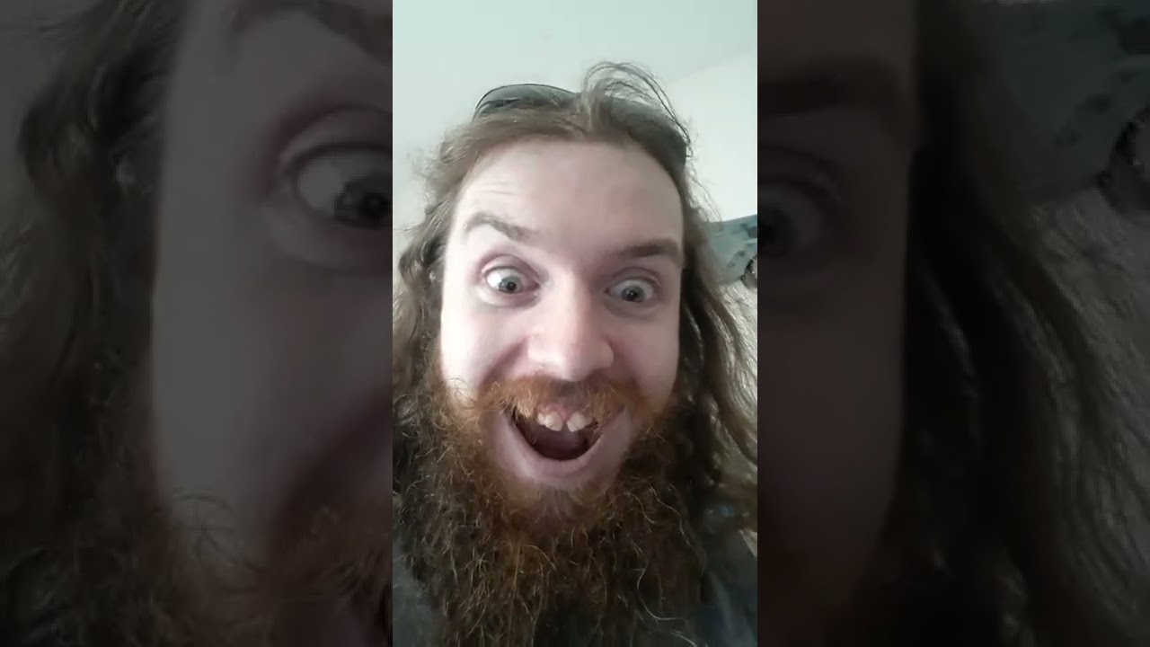 My Reaction To The Thomas And Friends Deleted Scenes