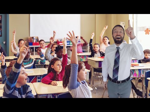 English Pronunciation (I): Careers Part 1